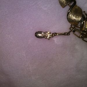 Emmons | Jewelry | Vintage Emmons Necklace | Poshmark